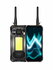 Смартфон Oukitel WP61 Plus 12/512 Black