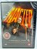 Мастер - DVD диск