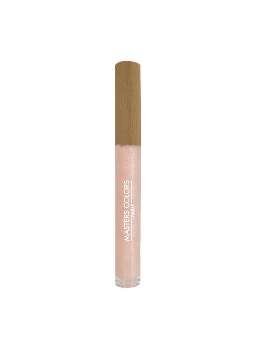 GUINOT Gloss Nacre Жемчужный блеск для губ 7 мл 7 мл