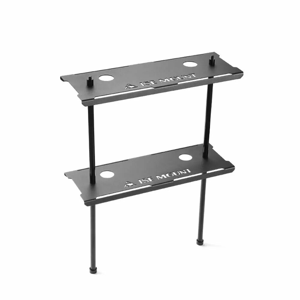 Ise mount Стол складной туристический