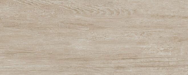 Керамический гранит KERAMA MARAZZI SG412820N Акация беж 20,1x50,2x8,5 Цена за 1/уп