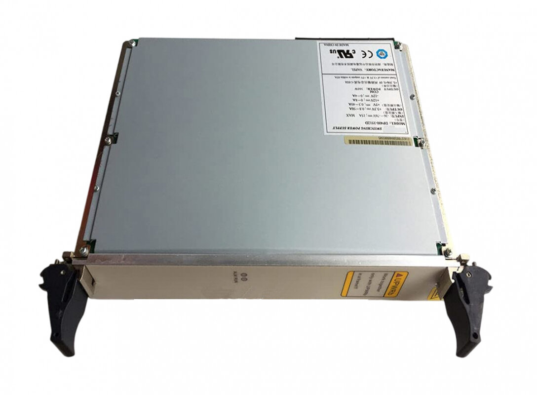 Блок Питания Huawei KW3M3UPWR 360W