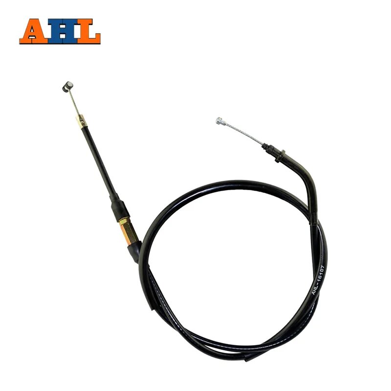 Новый мотоциклетный кабель сцепления AHL для Yamaha TT250R TTR250 93-06 TT250R (Raid) 94-96 TTR250 94-12