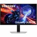 Монитор Odyssey G6 S27FG602SI