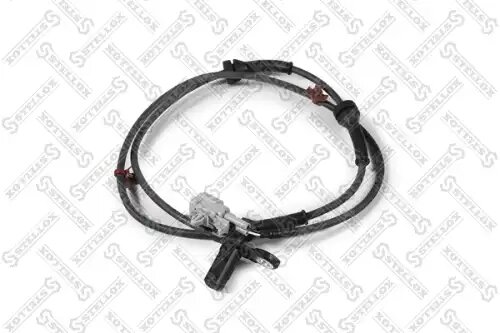 Датчик abs NISSAN MAXIMA, TEANA 06-65687-SX, STELLOX — фото 1