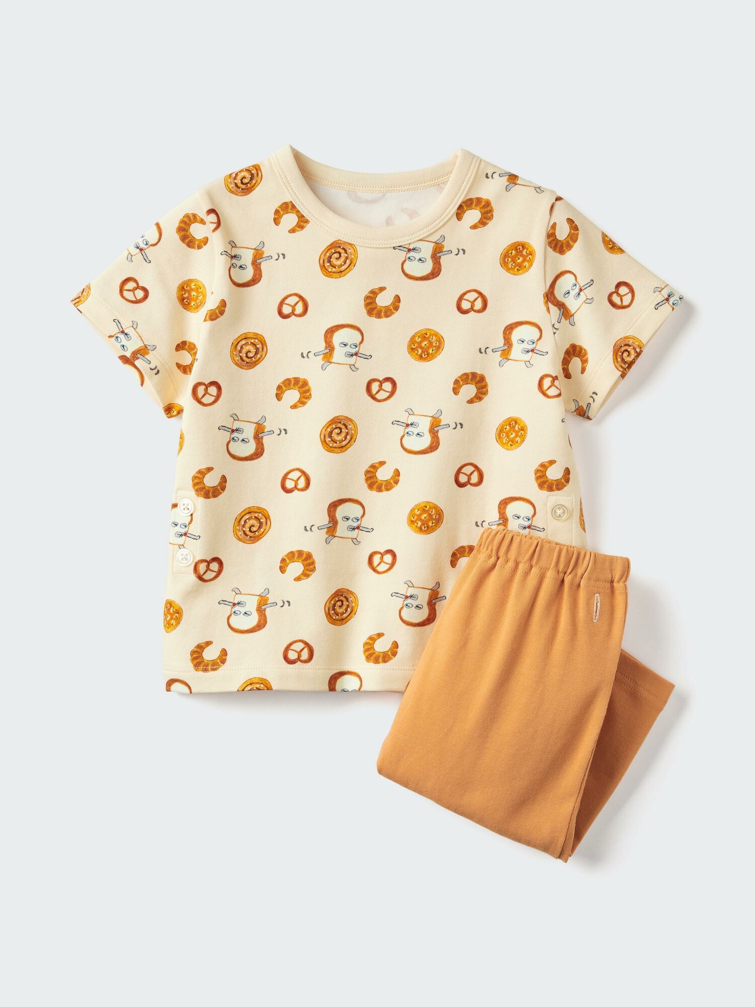 Пижама «» DRY PAJAMAS