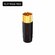 XLR Male Red разъем для пайки YYAUDIO
