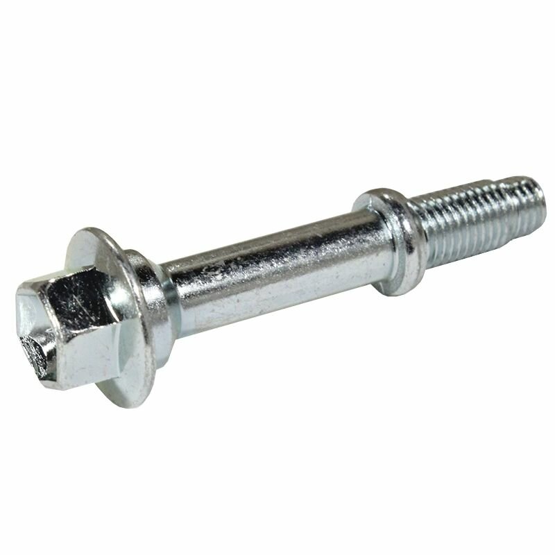 Болт приёмной трубы toyota many TOYOTA-LEXUS 90109-T0005