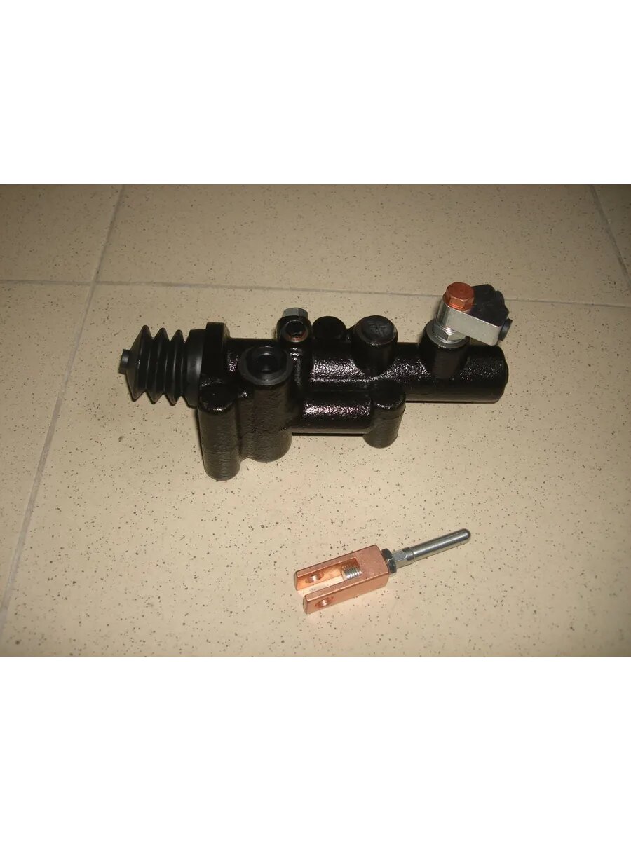 Гл. тормозной цилиндр TCM FD35-50T8/T9, FG35-50T8/T9