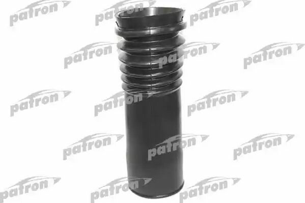 Пыльник амортизатора перед MERCEDES SPRINTER 906 06- VW CRAFTER 0 PATRON PSE6262