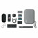 Экшн-камера Insta360 X5 Essentials Bundle