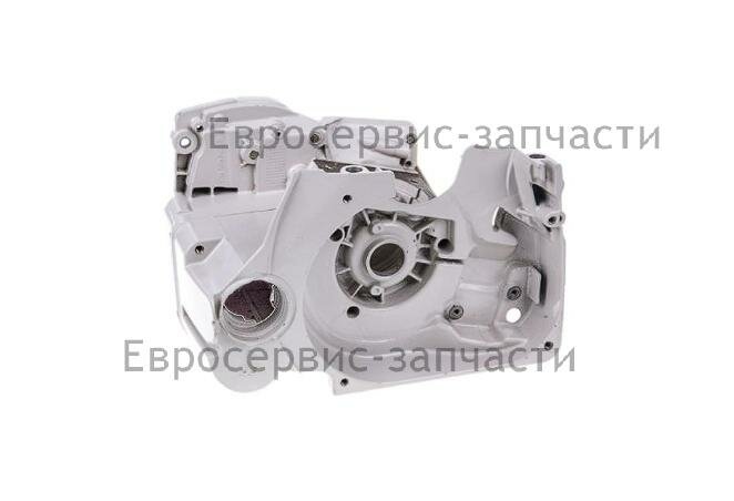 Картер MS341, MS361, CHAMPION(IGP) 1300078 1300078