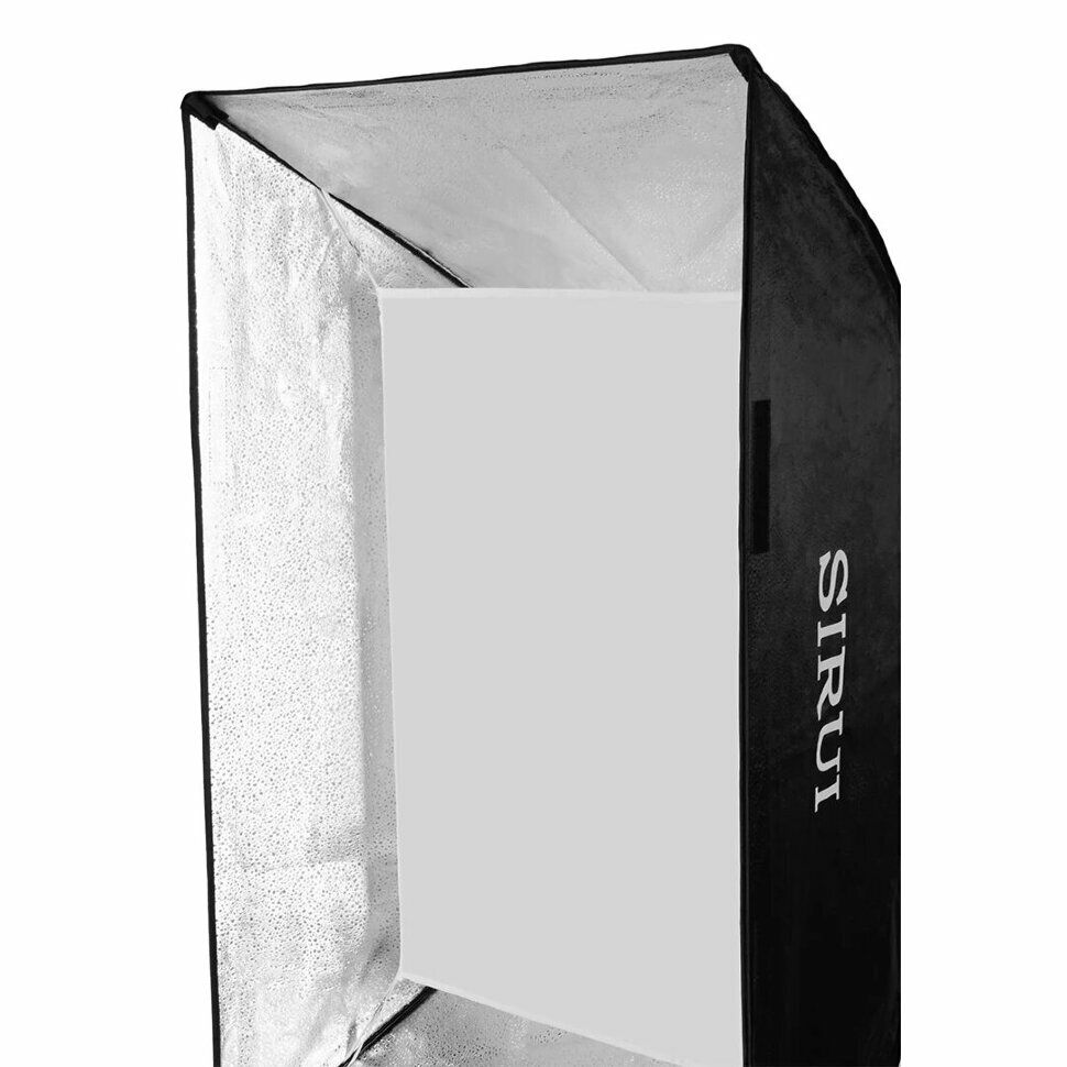 Софтбокс Sirui RGX-6090 — фото 1
