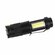 Фонарь ручной Camelion LED51531