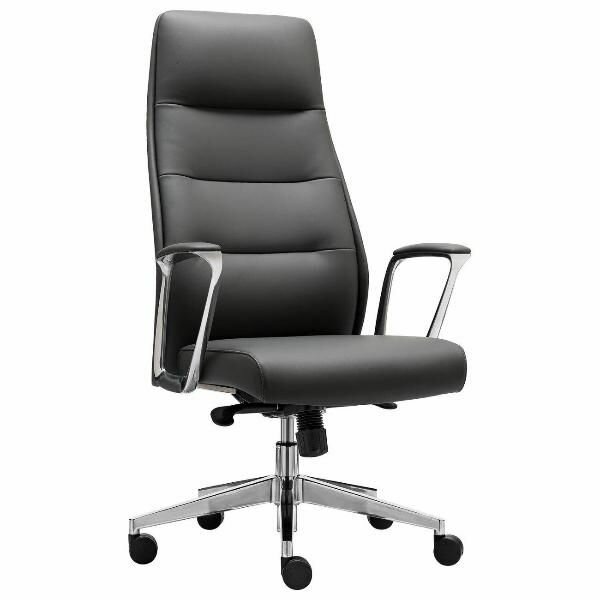 Кресло Brabix Adept EX-752 532930