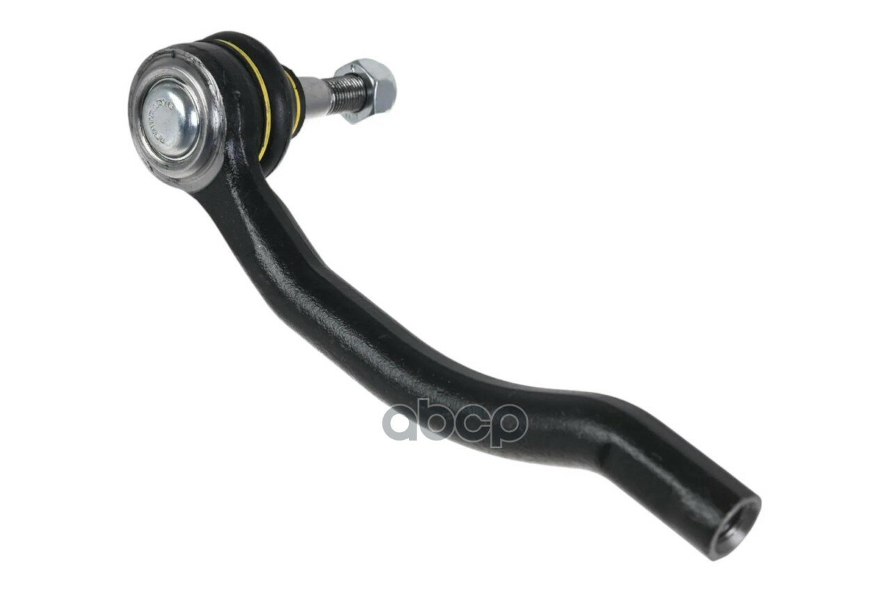 Наконечник рулевой правый! Nissan Teana 13> ZENTPARTS арт. Z97358