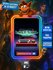 Last Call BBS PC Цифровая версия игры | Доставка на почту
