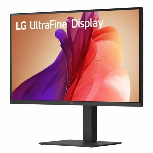 Монитор LG 32U720A-B. ARUZ