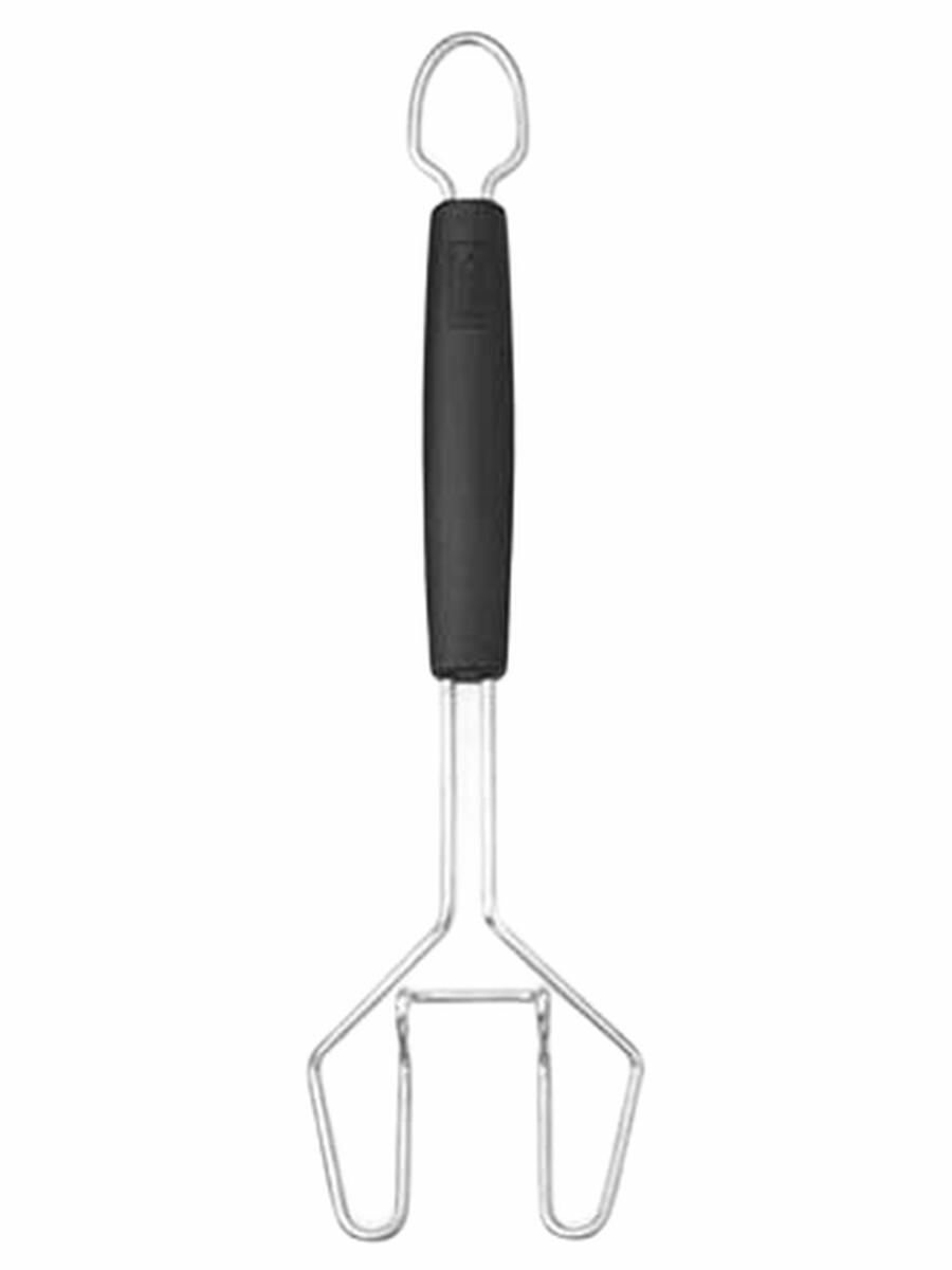 Съемник решетки Weber GBS 8844, для гриля, барбекю, газовый, угольный, электрический