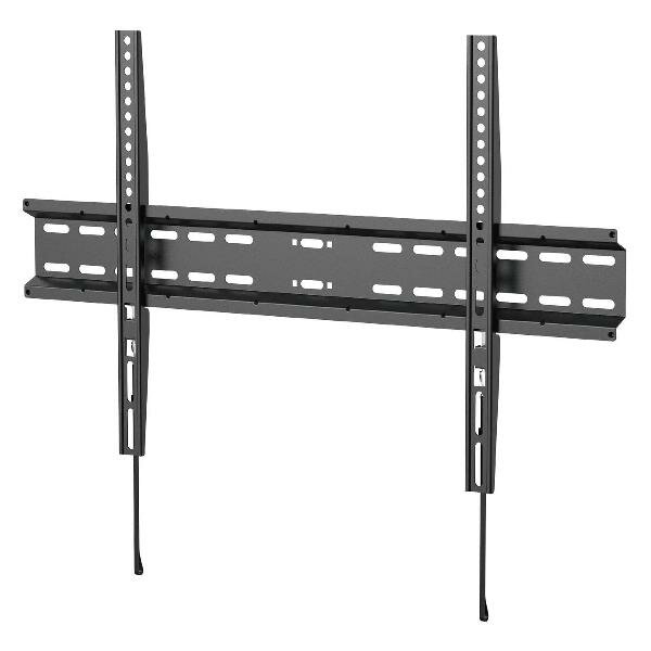 Кронштейн для ТВ фиксированный Uniteki FN4701