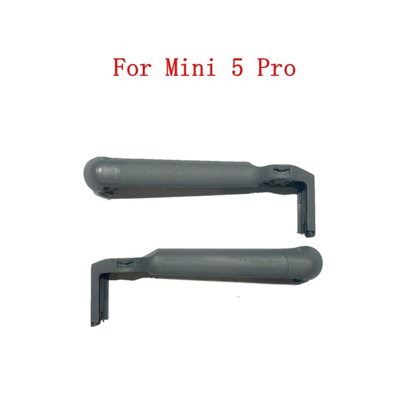 Чехол для DJI Mini 5 Pro Front Right — фото 1