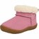 Угги UGG, размер EU 30