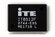 Мультиконтроллер IT8512F EXS