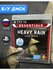 Heavy Rain для PlayStation 3 (PS3)