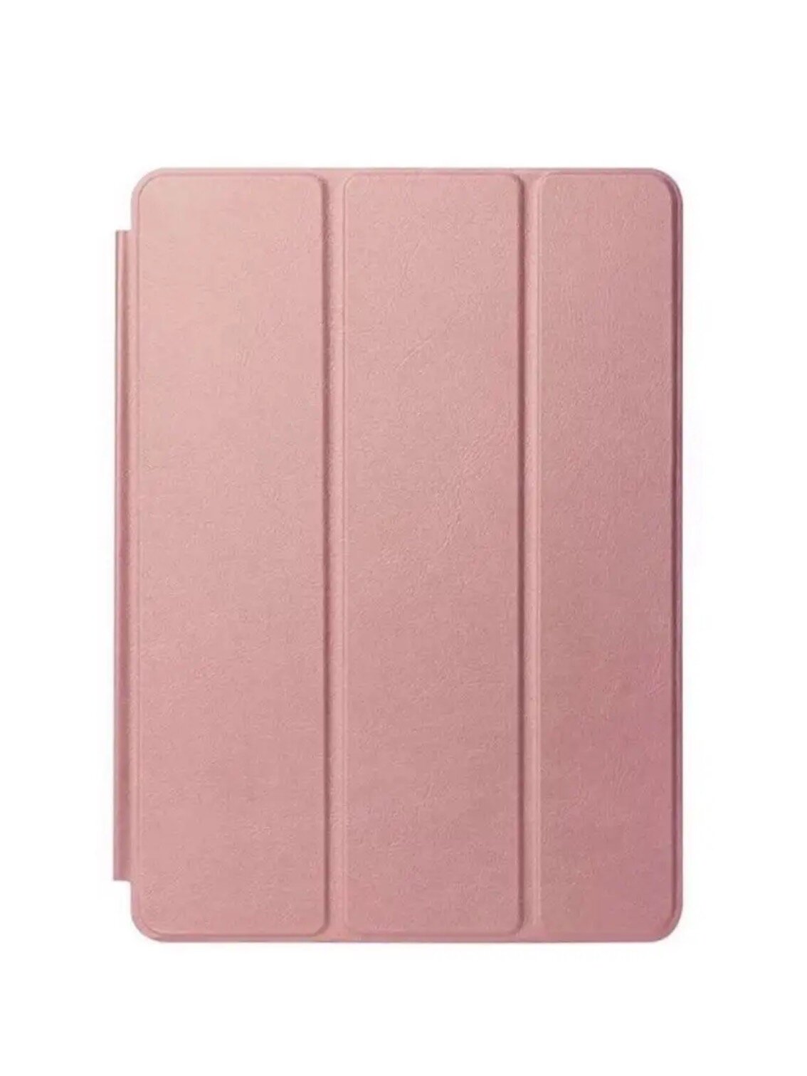 Чехол для iPad 10.2 Smart Case — фото 1