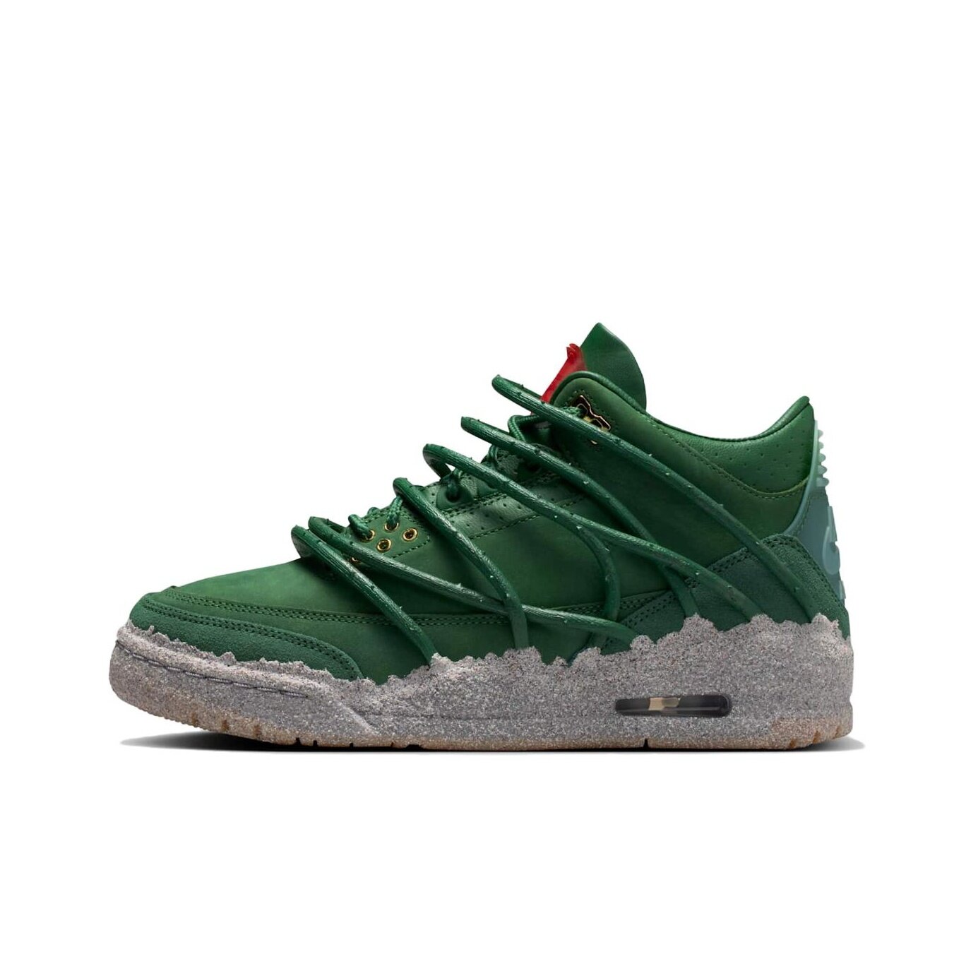Кеды Jordan Air Jordan 3