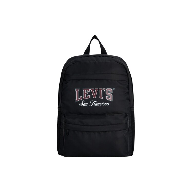 Сумка Levi's