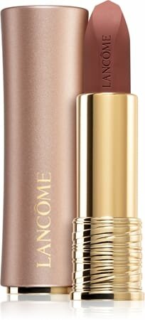 Губная помада Lancome L'Absolu Rouge Intimatte 2025, оттенок 299