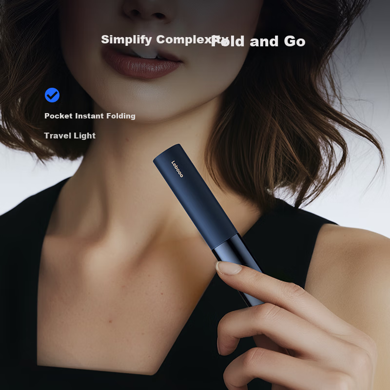 Умная зубная щетка Huawei Zhixuan HarmonyOS 3 Премиум-версия для взрослых портативная дезинфицирующая вибрационная