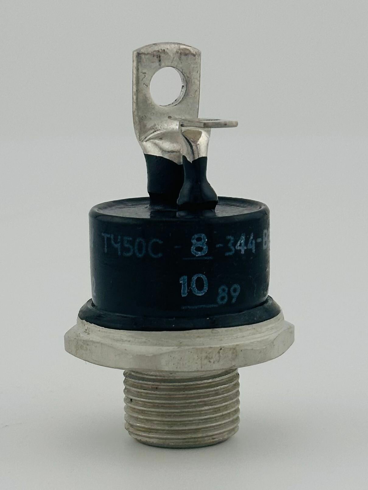 ТЧ50С-8-344-В2 ESTEL Тиристор Частотный 50А 400-800В
