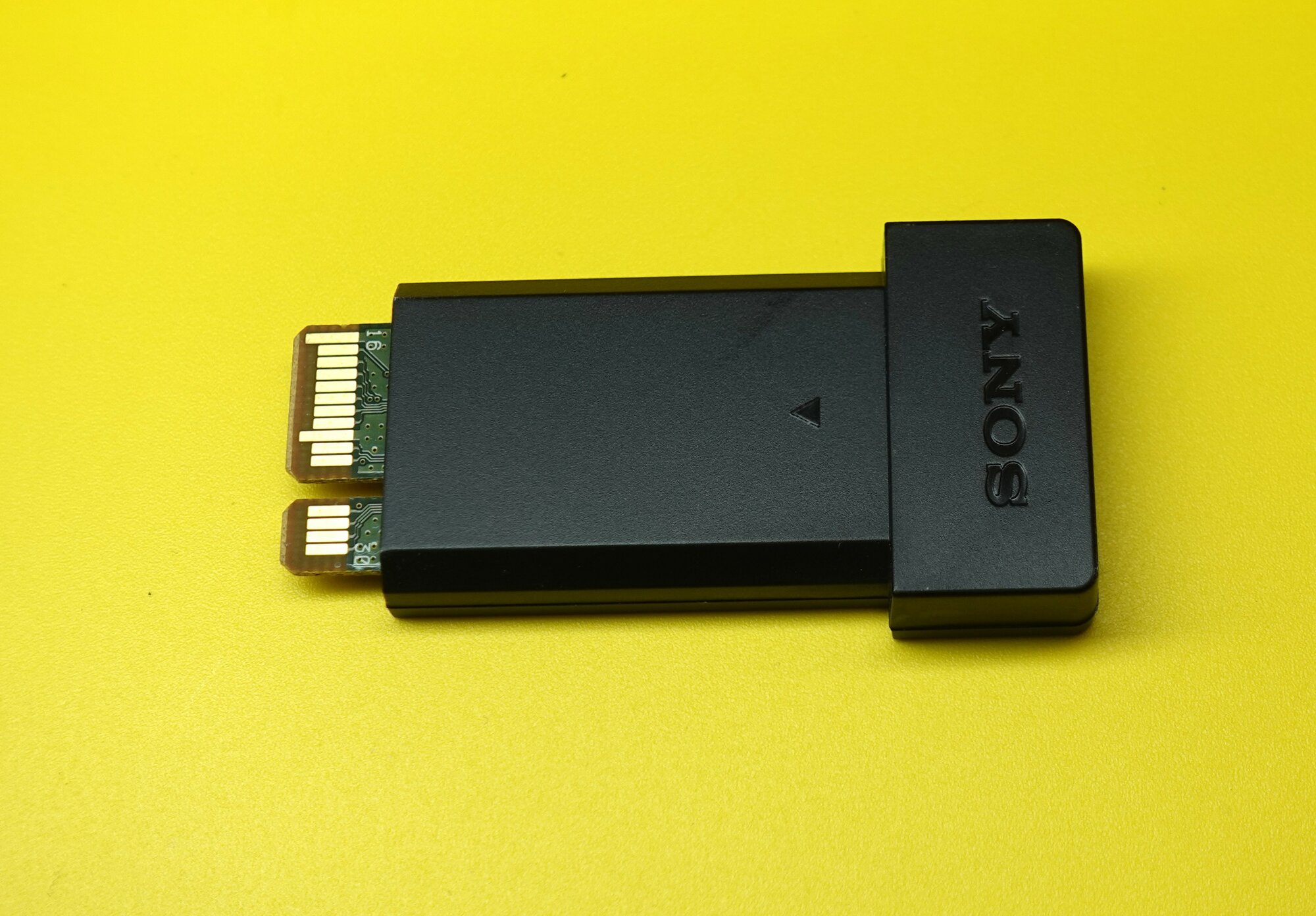 Беспроводной приёмопередатчик Sony 148936211