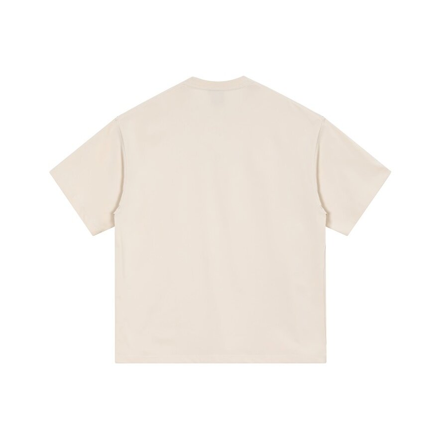 Майка Dickies, размер S — фото 1