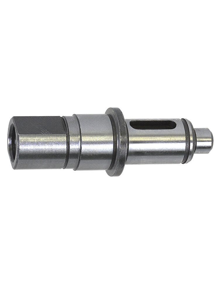 Шпиндель для пилы торцовочной MAKITA LS1214