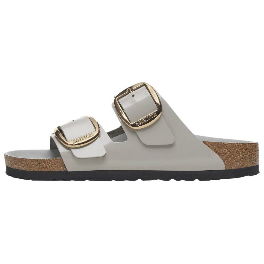 Сланцы Arizona Big Buckle