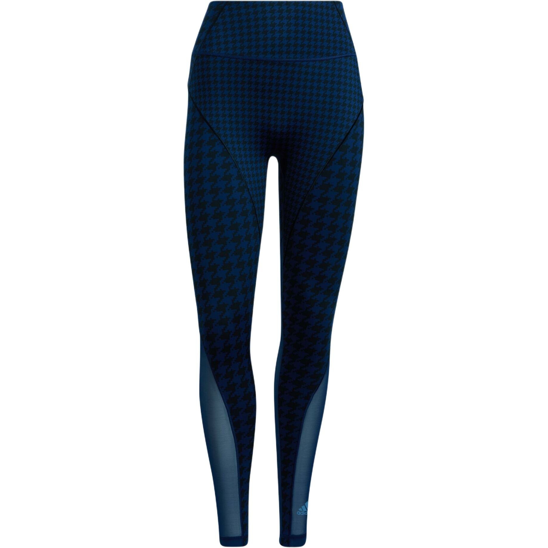 Брюки спортивные Ivy Park Halls Of Ivy
