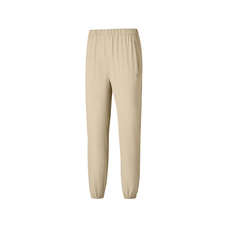 Брюки спортивные Basic Sports Collection