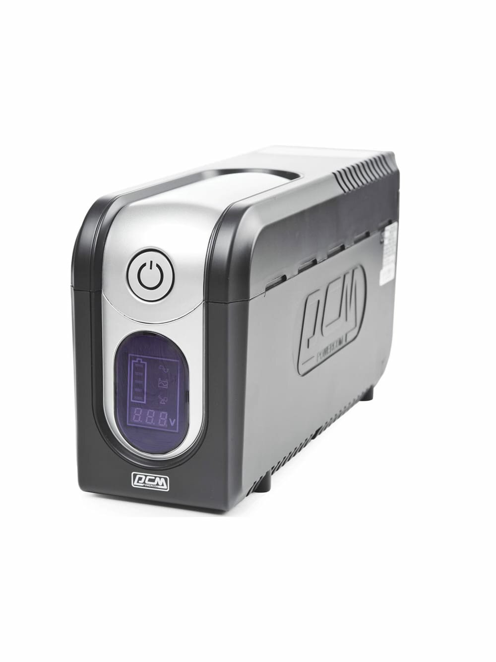 Источник бесперебойного питания Powercom IMD-525A-6C0-244P