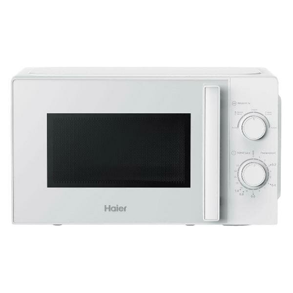 Микроволновая печь соло Haier HMB-MM207WA