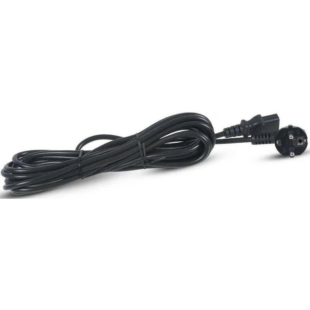 Кабель питания Gembird PC-186-VDE 1.8 м