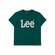 Майка Lee, размер M