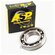 Подшипник дифференциала ASP EB25000