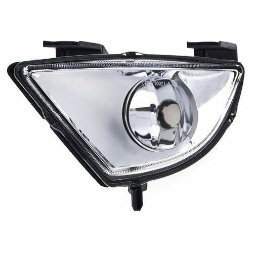 Фара противотуманная лев ford: fiesta 02-05 Tyc 19A140012B