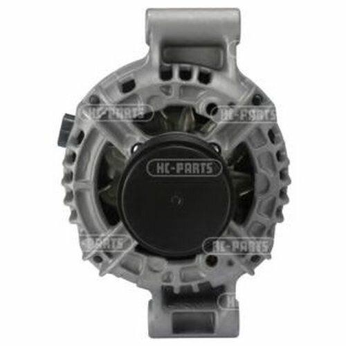 Генератор Hc-Parts ca1779ir — фото 1