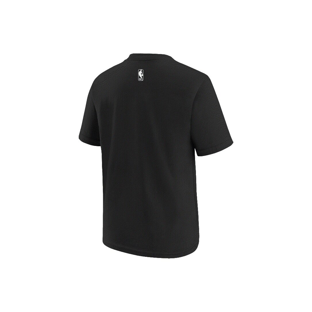 Майка NIKE, размер XL — фото 1