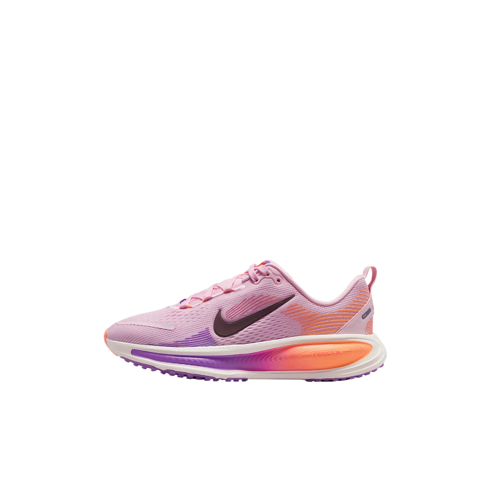 Кроссовки NIKE Vomero 18