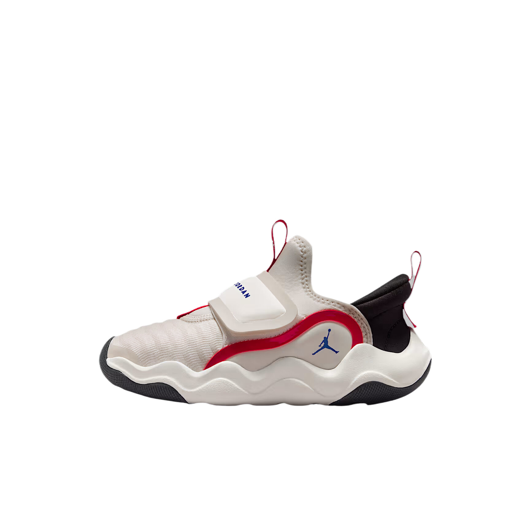 Кроссовки Jordan 23/7.2